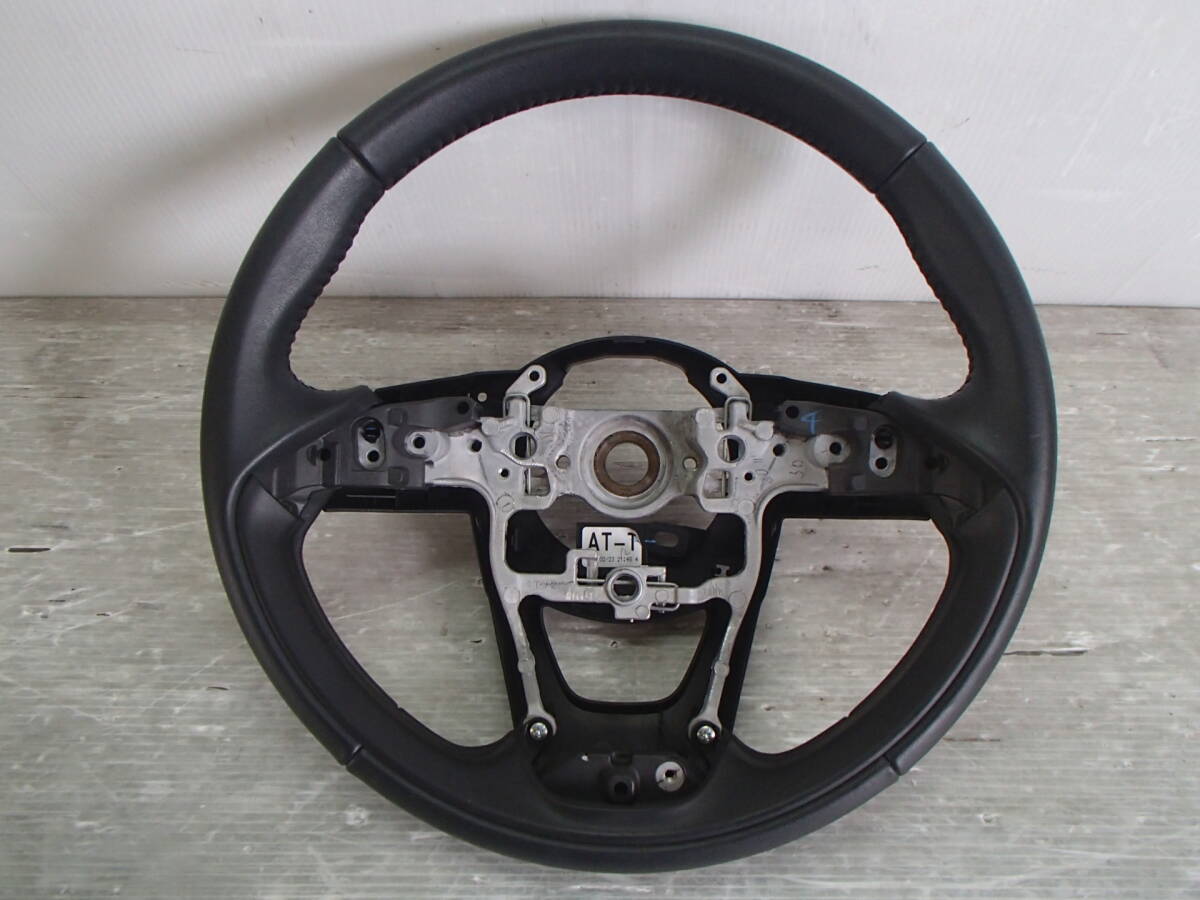 Yahoo!オークション - MXPH10/MXPH15 ヤリス ハイブリッド HV 純正 レ...