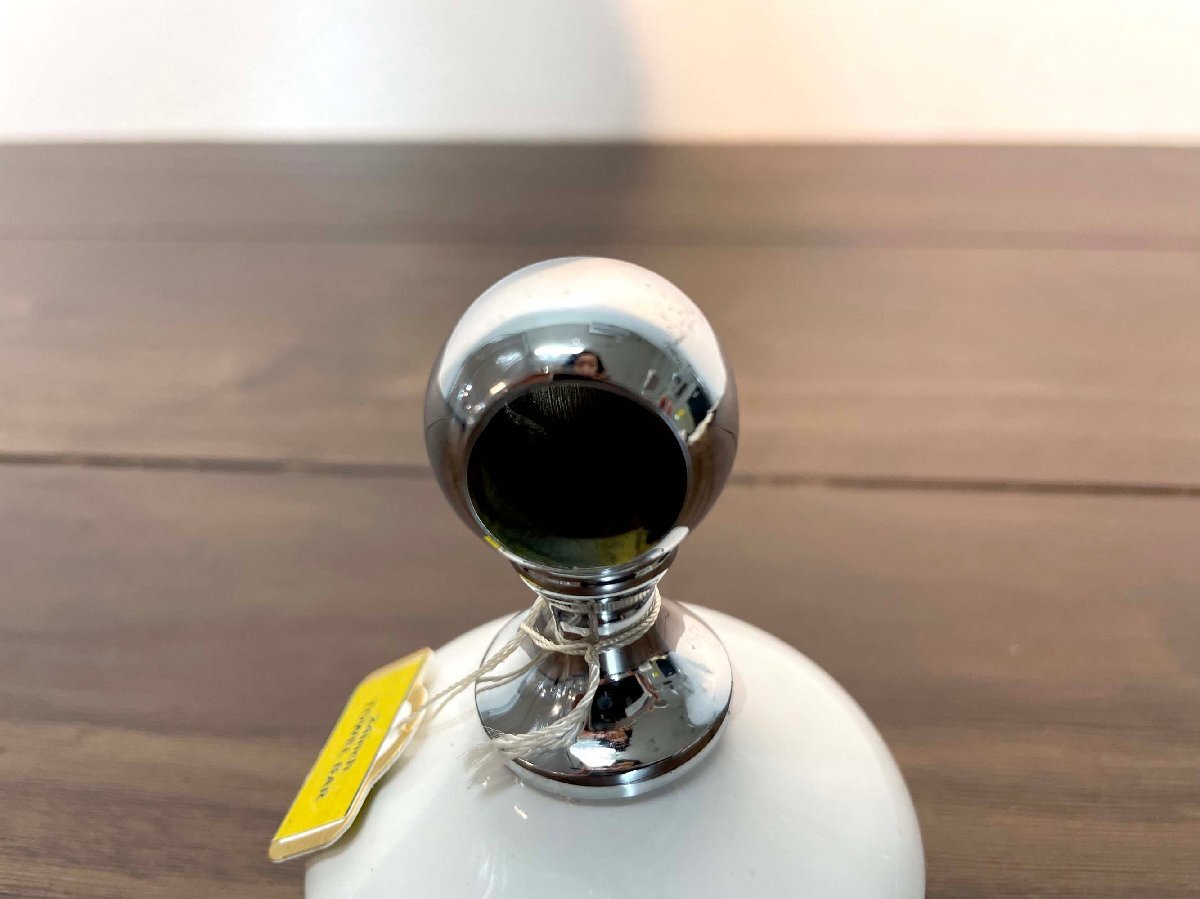 Yahoo!オークション - 【福岡】タオルバー TOWEL BAR ブラケット 1個 ...