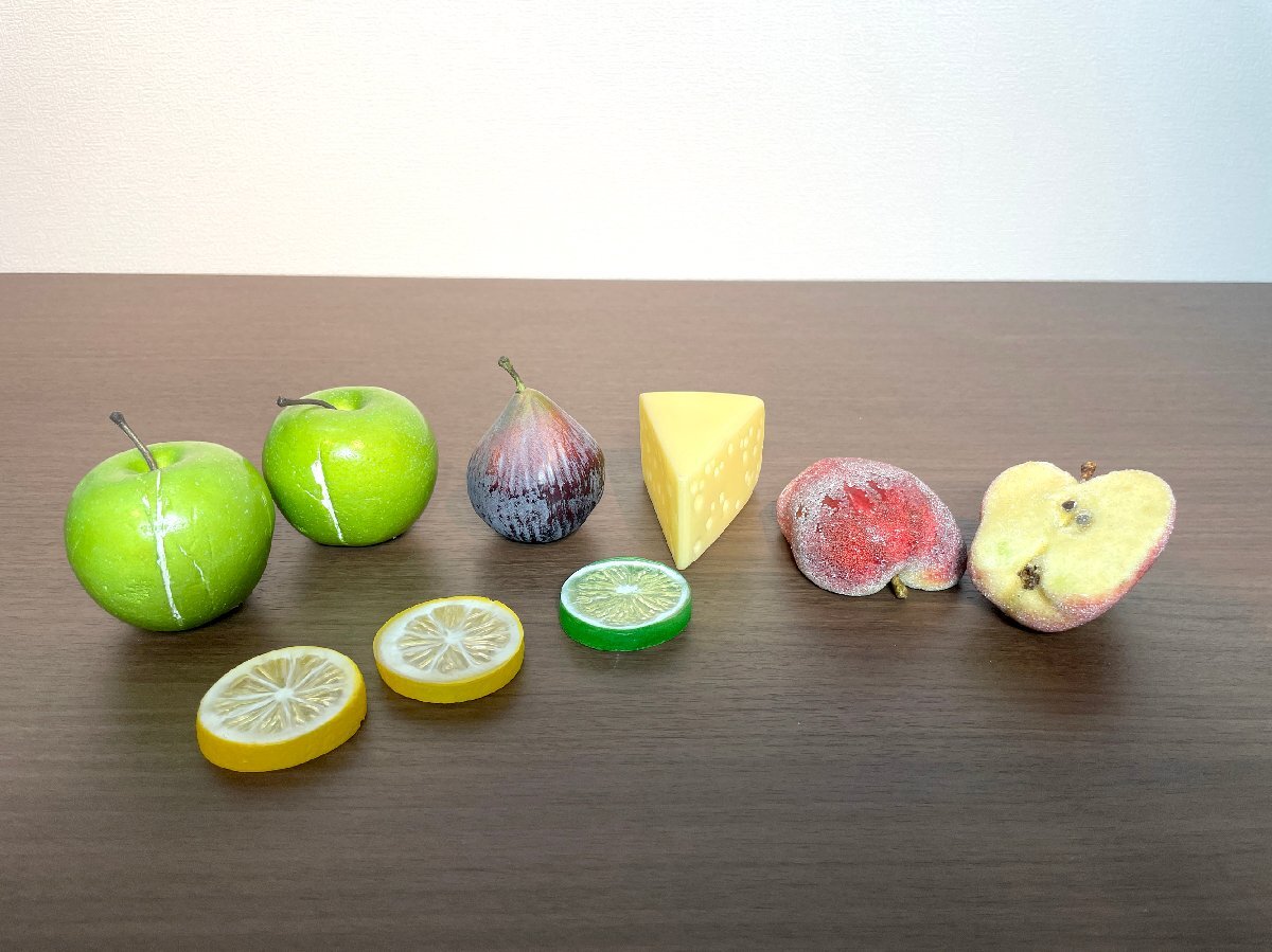 Yahoo!オークション - 【福岡】W225 ケーキスタンド コンポート フェイ...