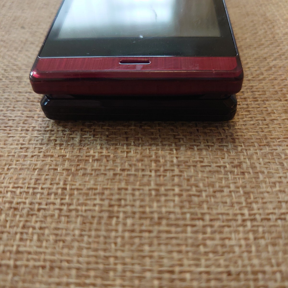 Yahoo!オークション - F-09C docomo