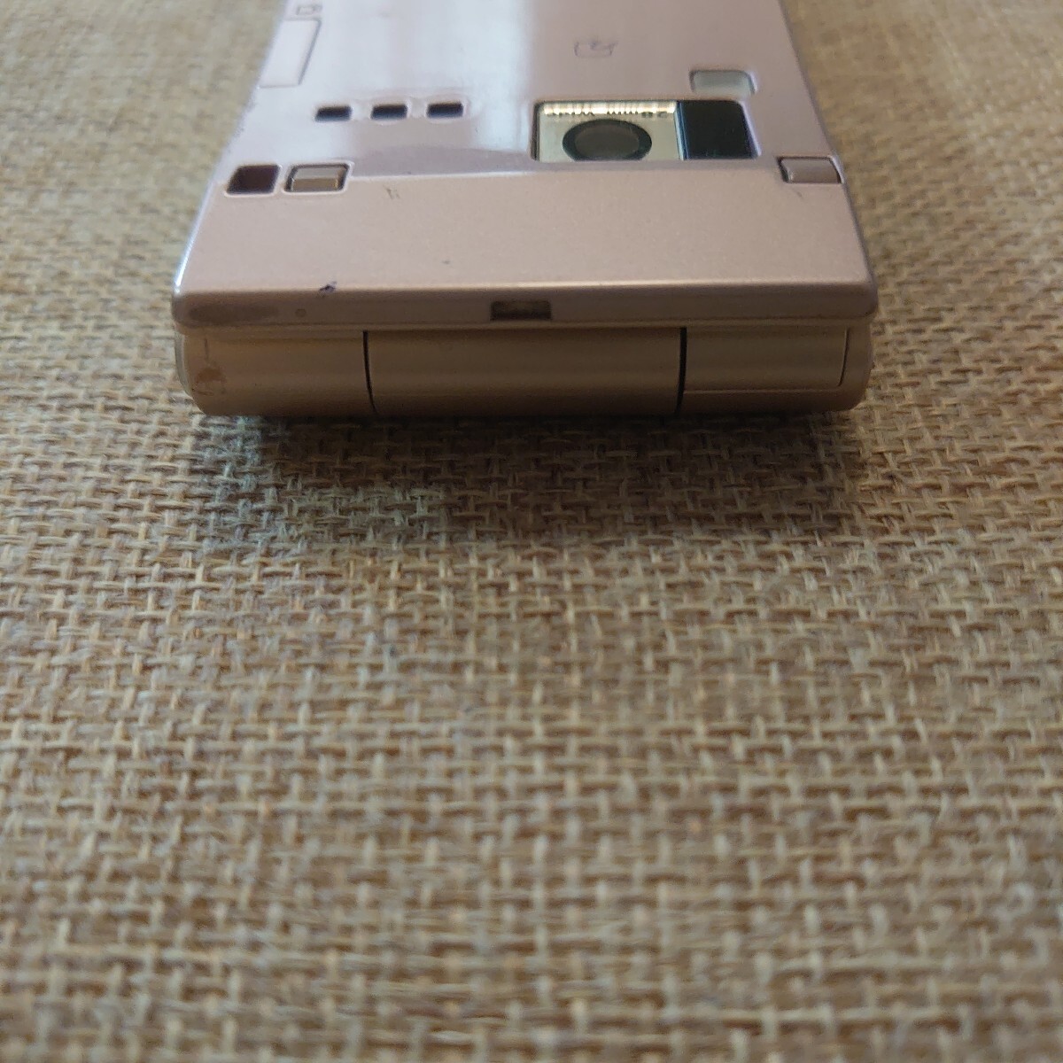 Yahoo!オークション - P-05B docomo