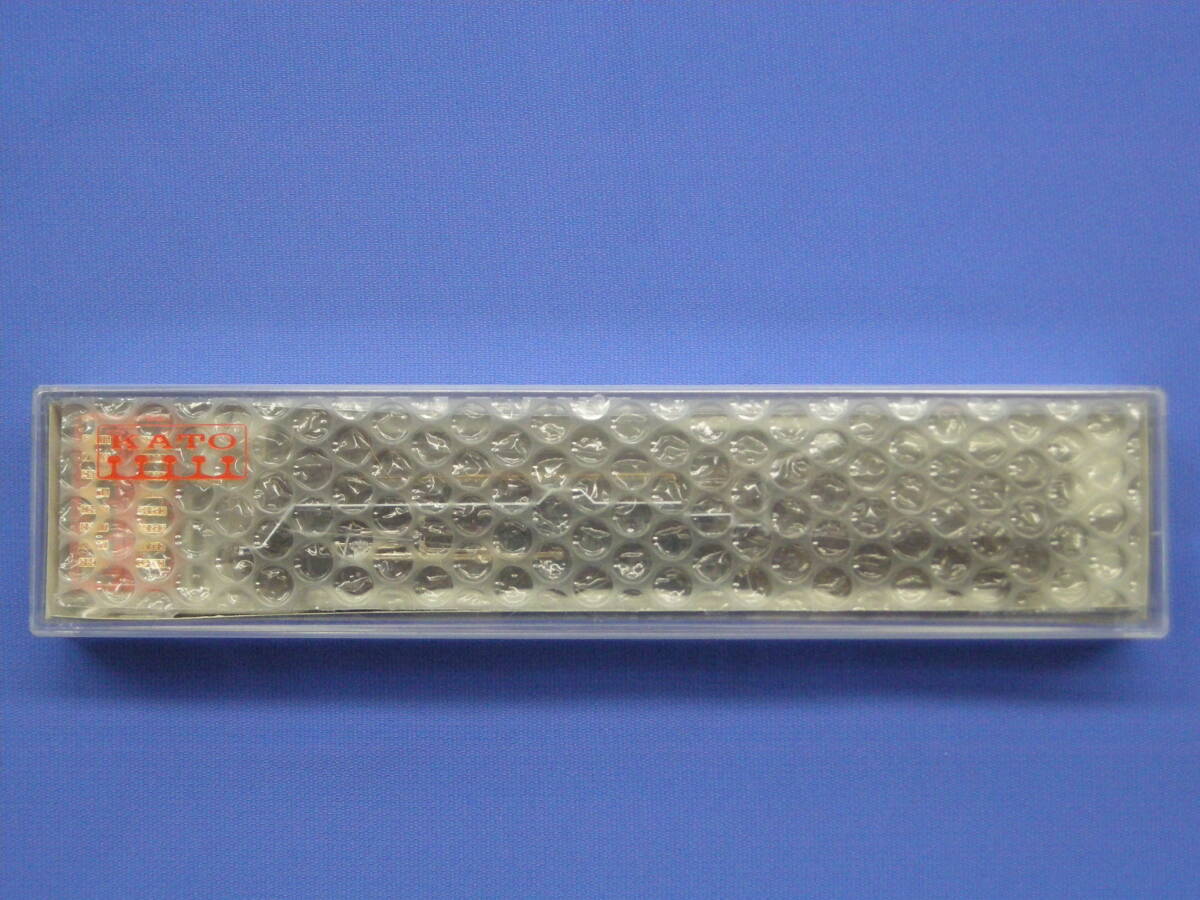 Yahoo!オークション - 鉄道模型Nゲージ KATO 2019-2 C62 東海道型