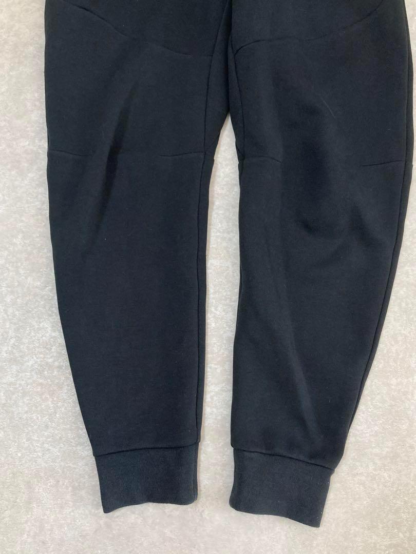 NIKE テックフリース ジョガーパンツ L スウェットパンツ テック NIKE テックフリース ジョガーパンツ L スウェットパンツ テック