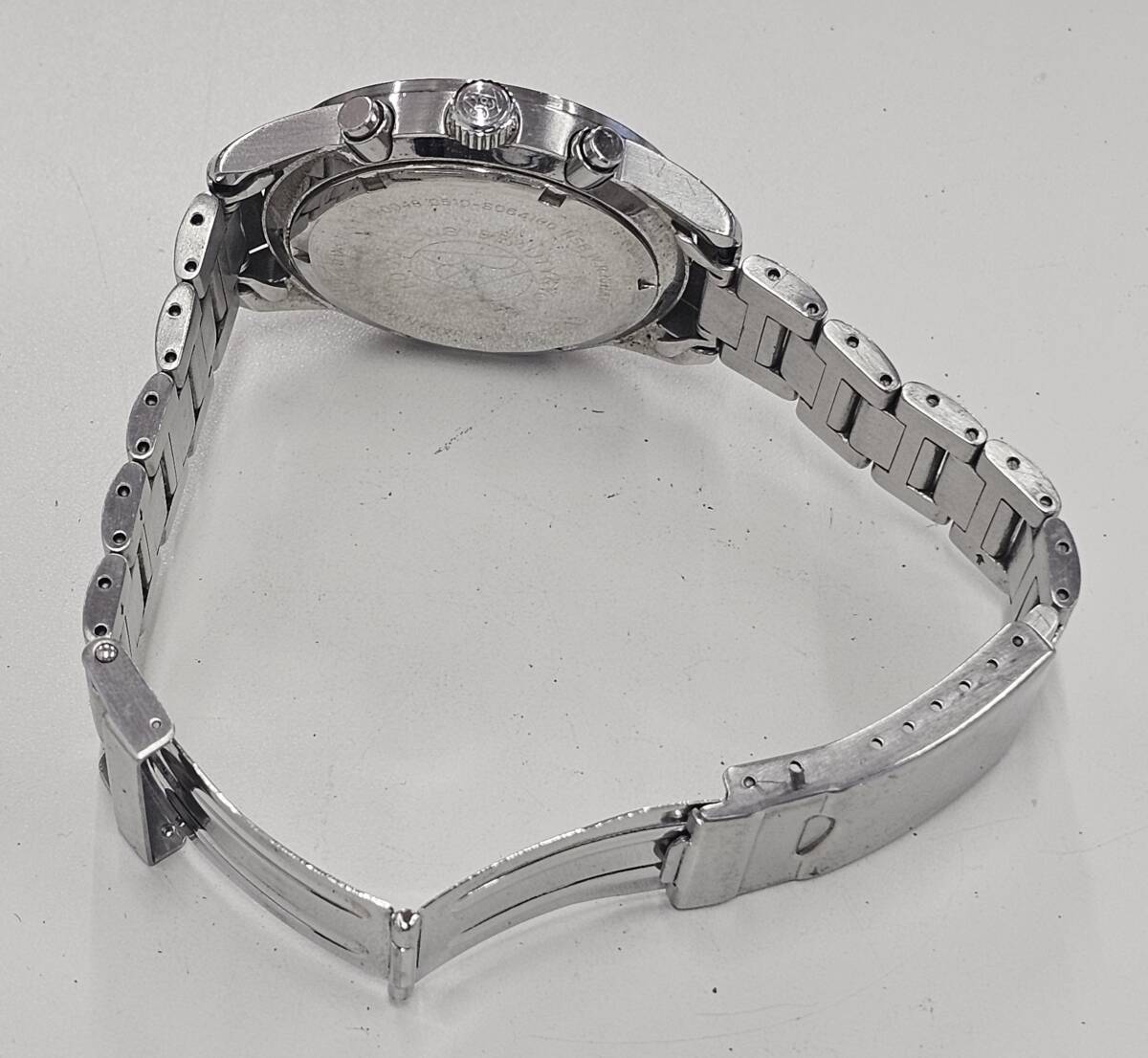 Yahoo!オークション - M-7218 【同梱不可】980円～ 中古品 BEAUTY＆YOU...