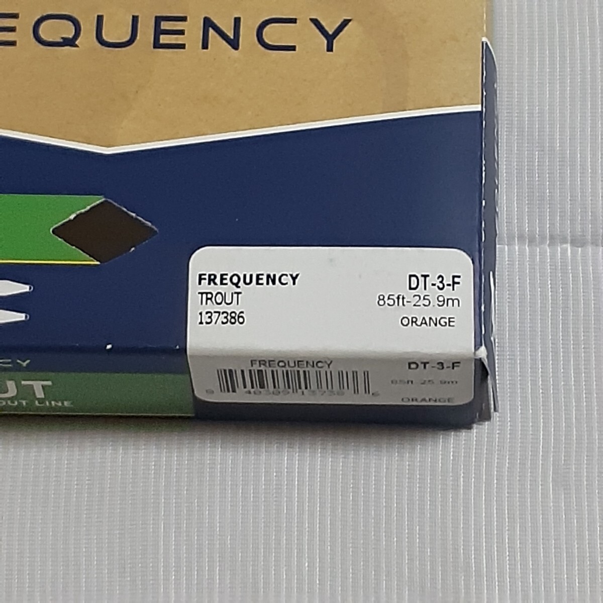 Yahoo!オークション - 2 サイエンティフィックアングラーズ フリークエ...