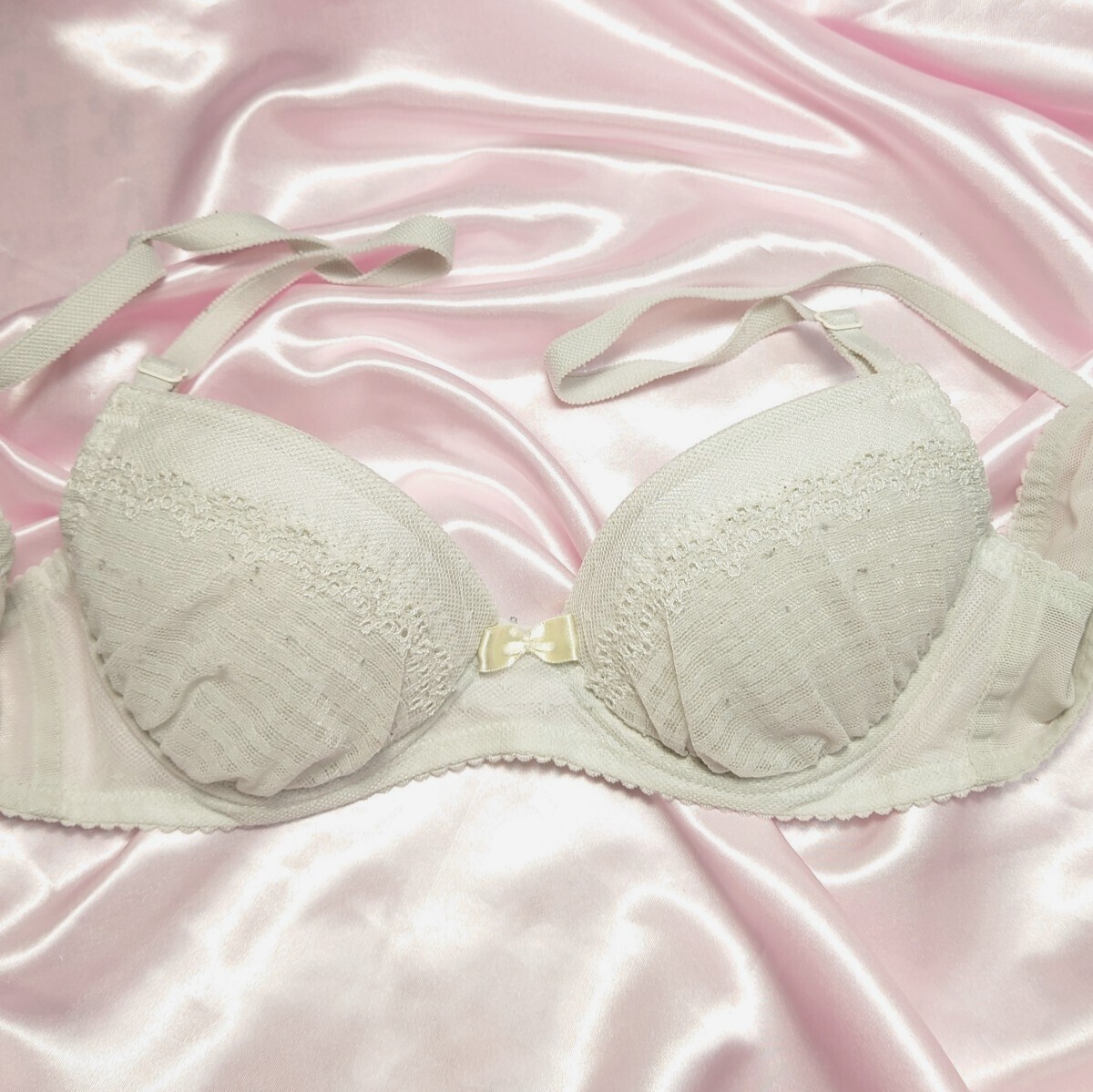 Yahoo!オークション - 【63 】Wing/A65 ミミミミミ+ JC～スクール/部活...