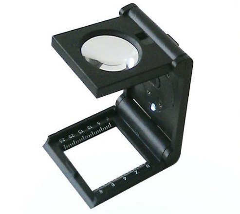 Yahoo!オークション - 【vaps_6】PLATA(プラタ) 折りたたみ式 スタンド...