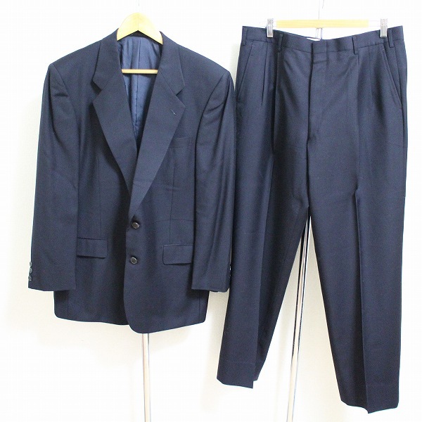 Yahoo!オークション - クリーニング済 LONNER ロンナー エルメネジルド...