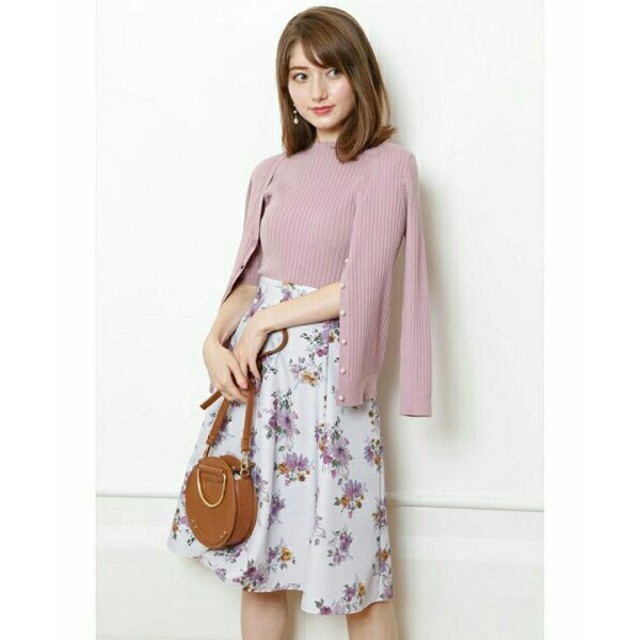 Yahoo!オークション - （新品タグ付き）雑誌掲載 今季 Apuweiser-riche...