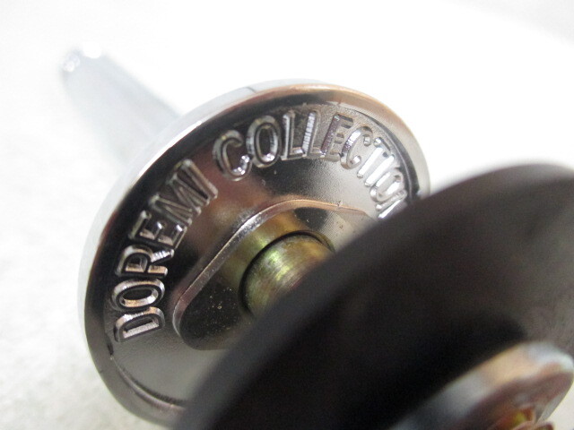 Yahoo!オークション - H Z2タイプウィンカーステー925 DOREMI COLLECTI...