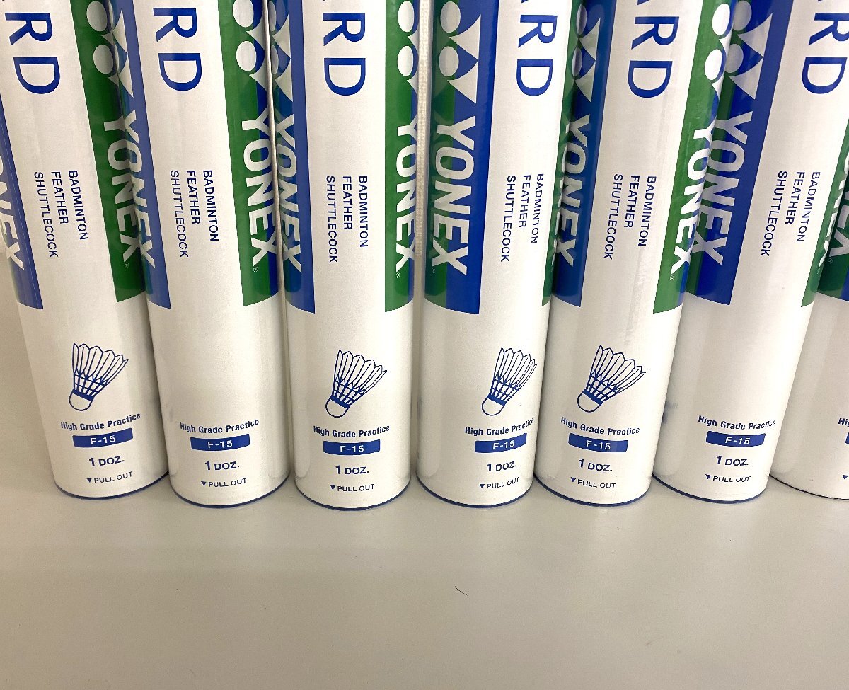 Yahoo!オークション - 高崎店【未使用品】u9-5 YONEX ヨネックス STAND...