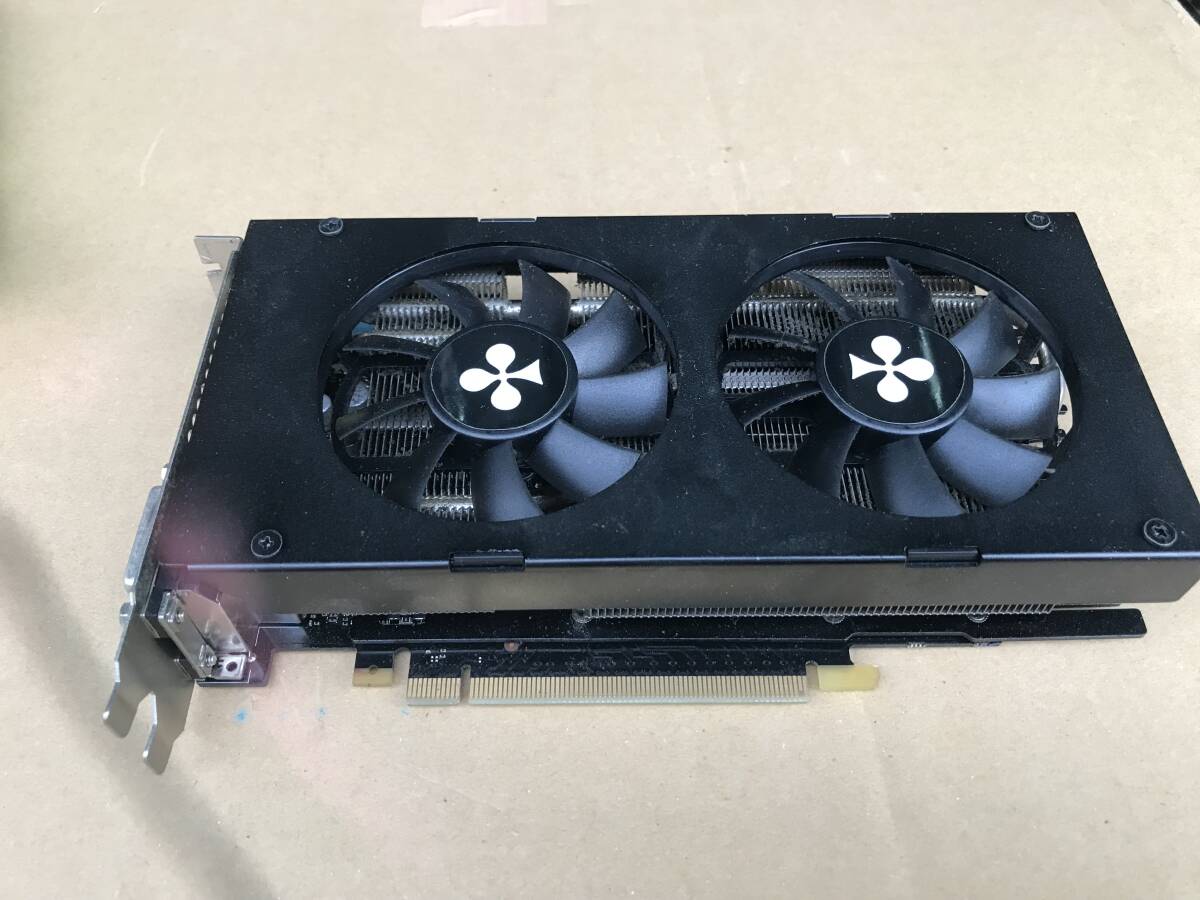 Yahoo!オークション - A167 中古品 通電確認済み BGNX-X766F グラフィ...