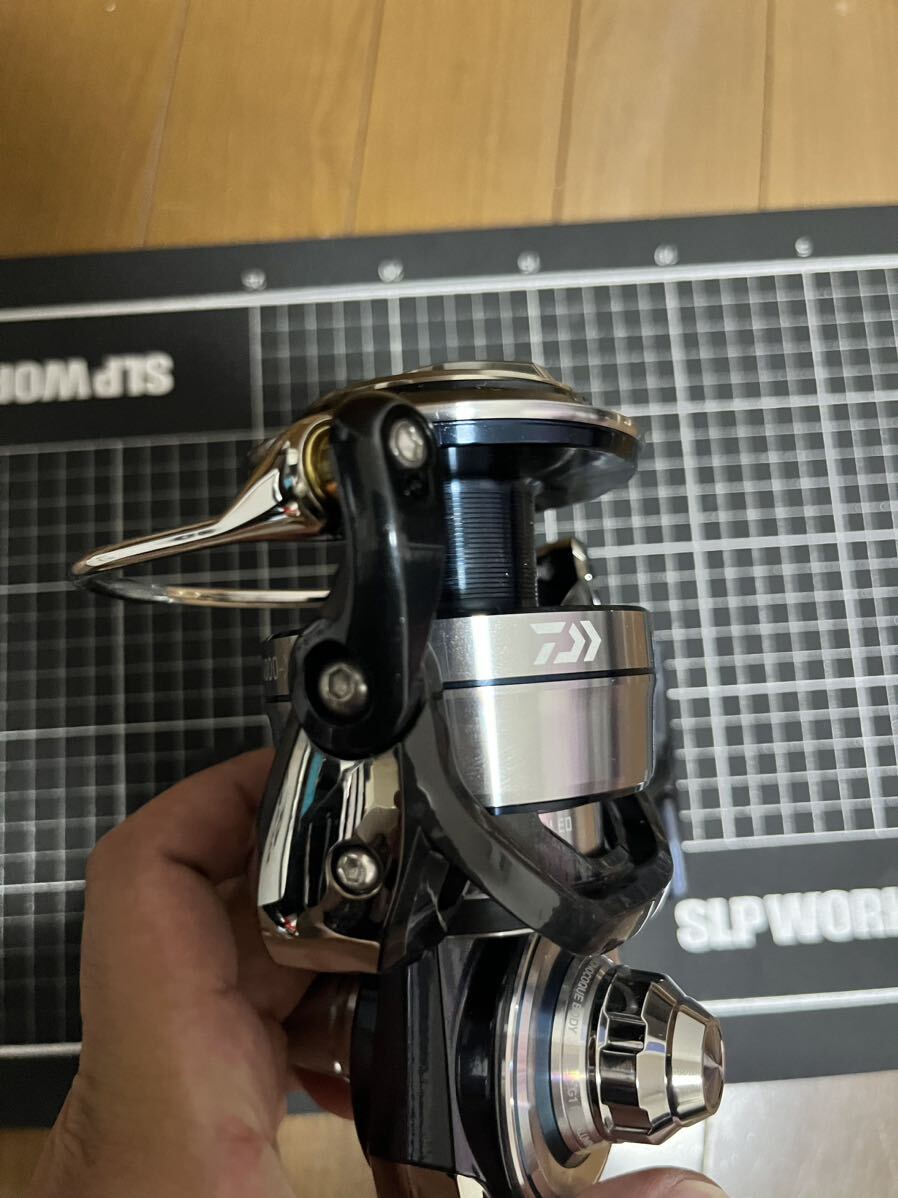 Yahoo!オークション - 21 セルテート SW 14000-XH