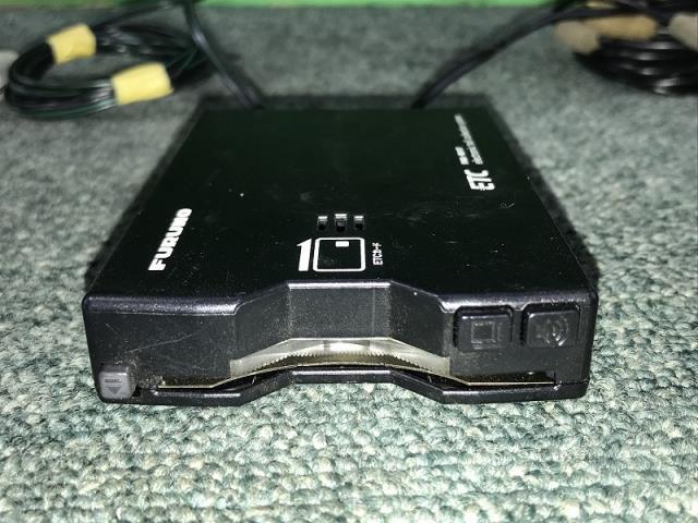 Yahoo!オークション - エブリィ ABA-DA17W ETC