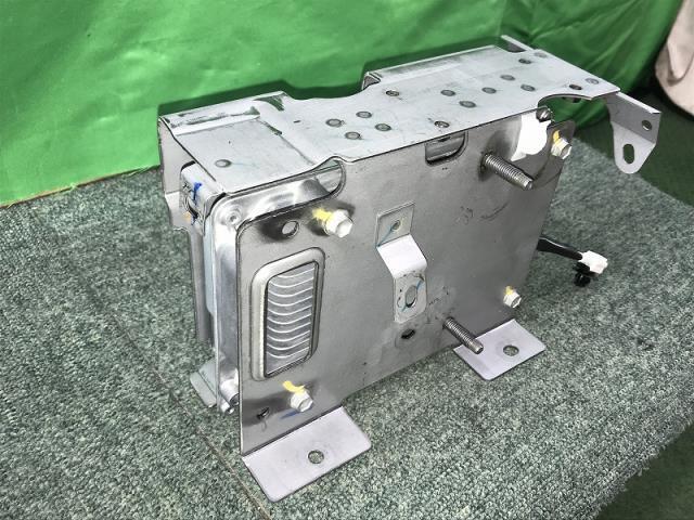 Yahoo!オークション - ノート 6AA-E13 その他 電装部品 DC/DCコンバー...