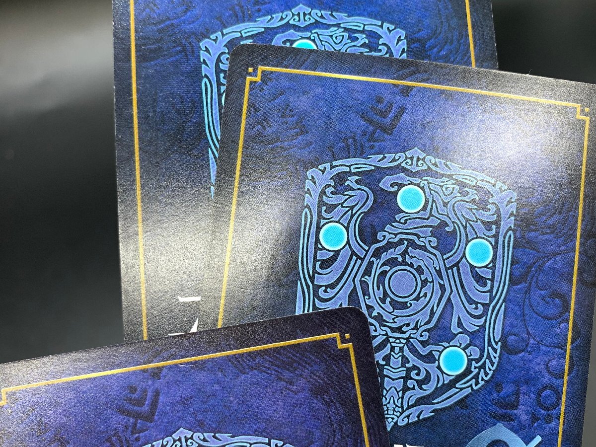 Yahoo!オークション - 1円～ ファイアーエムブレム サイファ 神剣の勇...