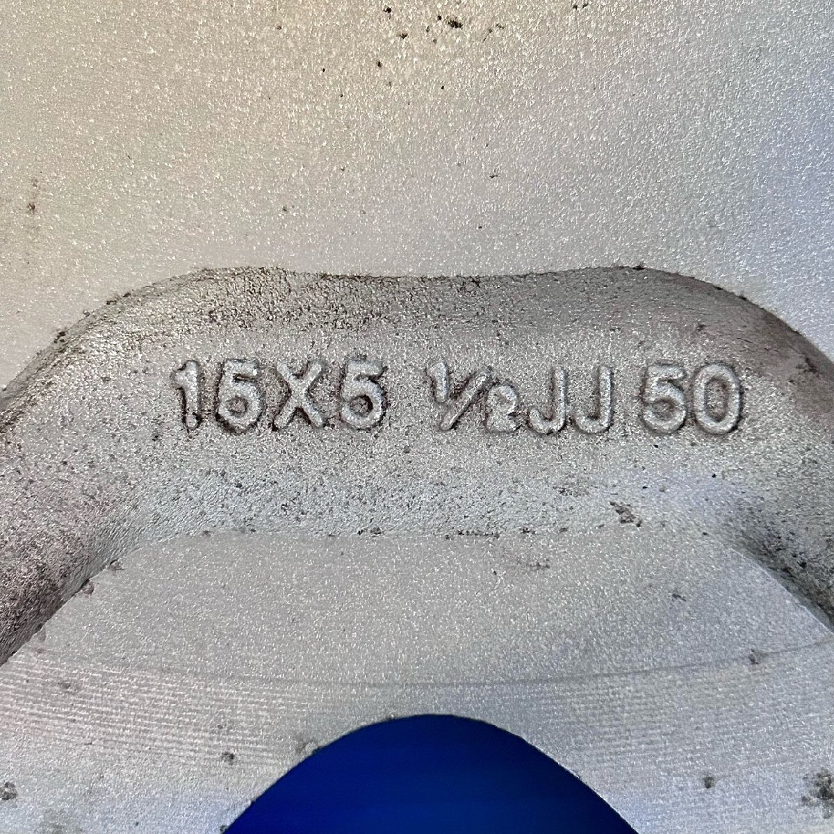 Yahoo!オークション - 美品 日産 ニッサン Z11系 キューブ純正 15イン...