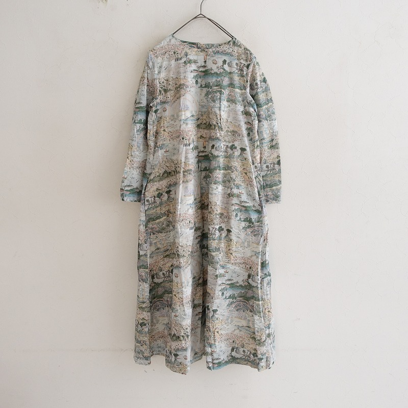 Yahoo!オークション - ヤエカライト YAECA WRITE 91706 STORY ISLAND D...