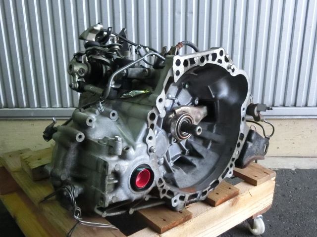 Yahoo!オークション - トヨタ MR-S Vエディション・ZZW30 後期 H18年式...