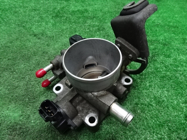 Yahoo!オークション - トヨタ MR-S Vエディション・ZZW30 後期 H18年式...