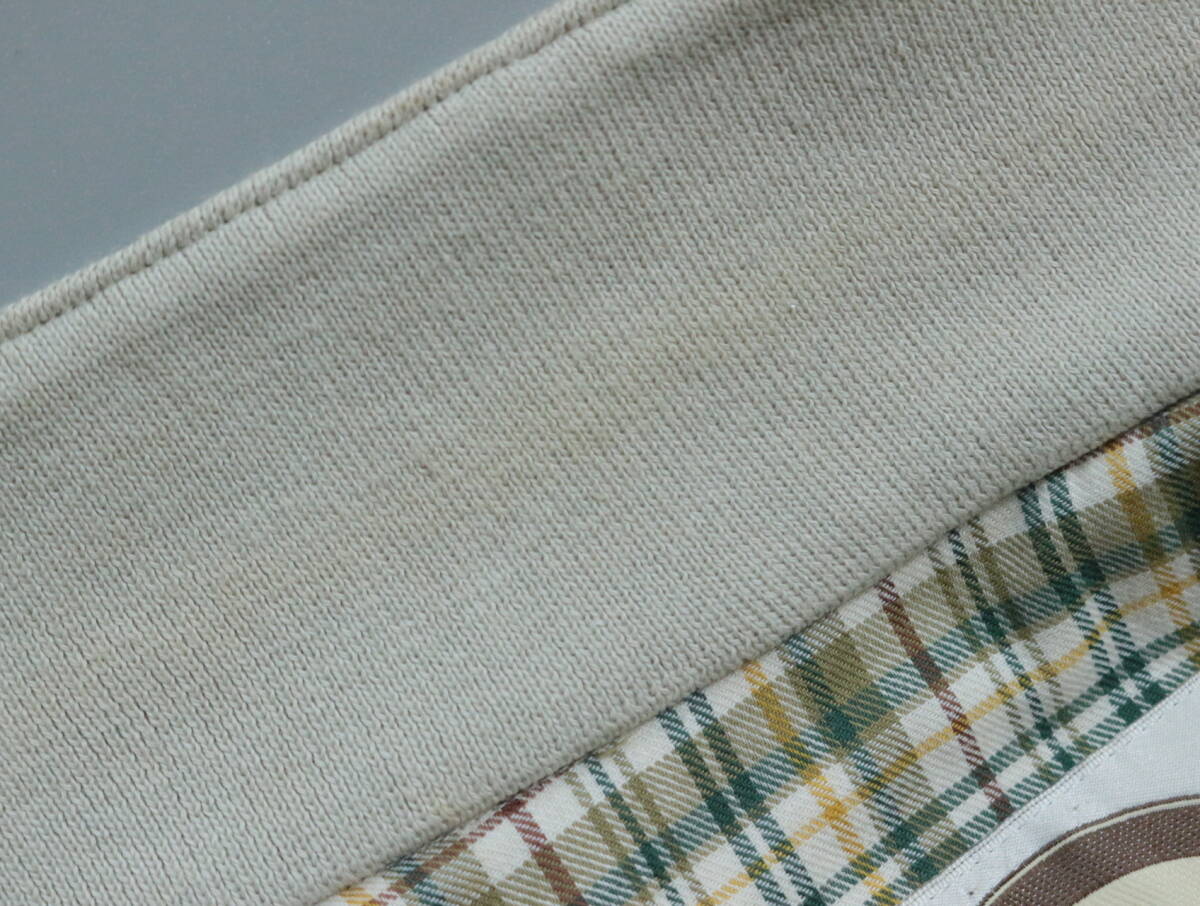 Yahoo!オークション - E339/BERT PULITZER/バートピューリッツァー/日...