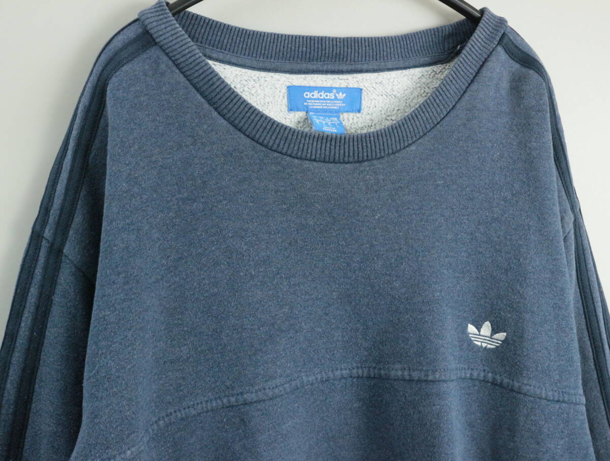 Yahoo!オークション - E343/Adidas/アディダス/ORIGINALS/アディダスオ...