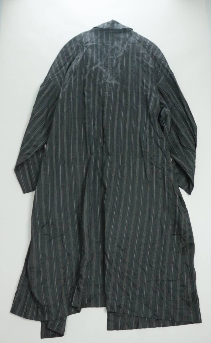 Yahoo!オークション - E421/KEIKO KISHI BY NOSH/ノッシュ/ケイコキシ/...