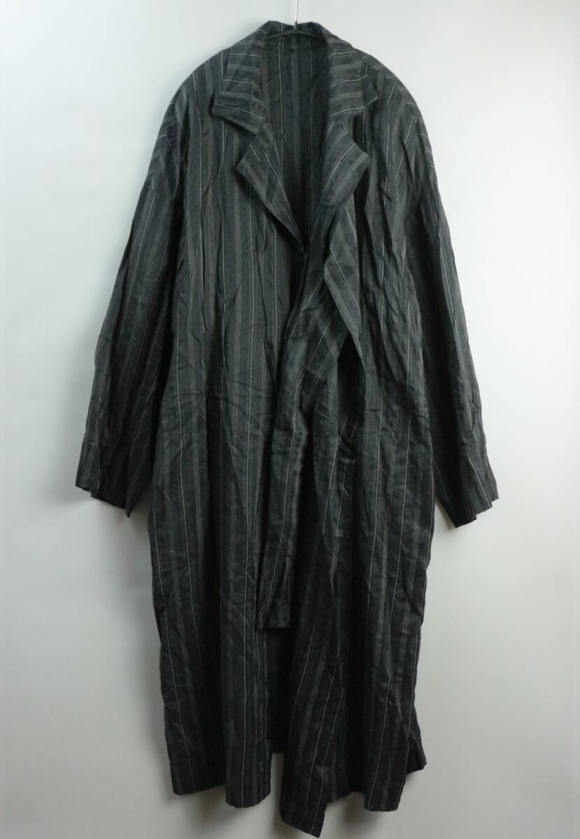 Yahoo!オークション - E421/KEIKO KISHI BY NOSH/ノッシュ/ケイコキシ/...