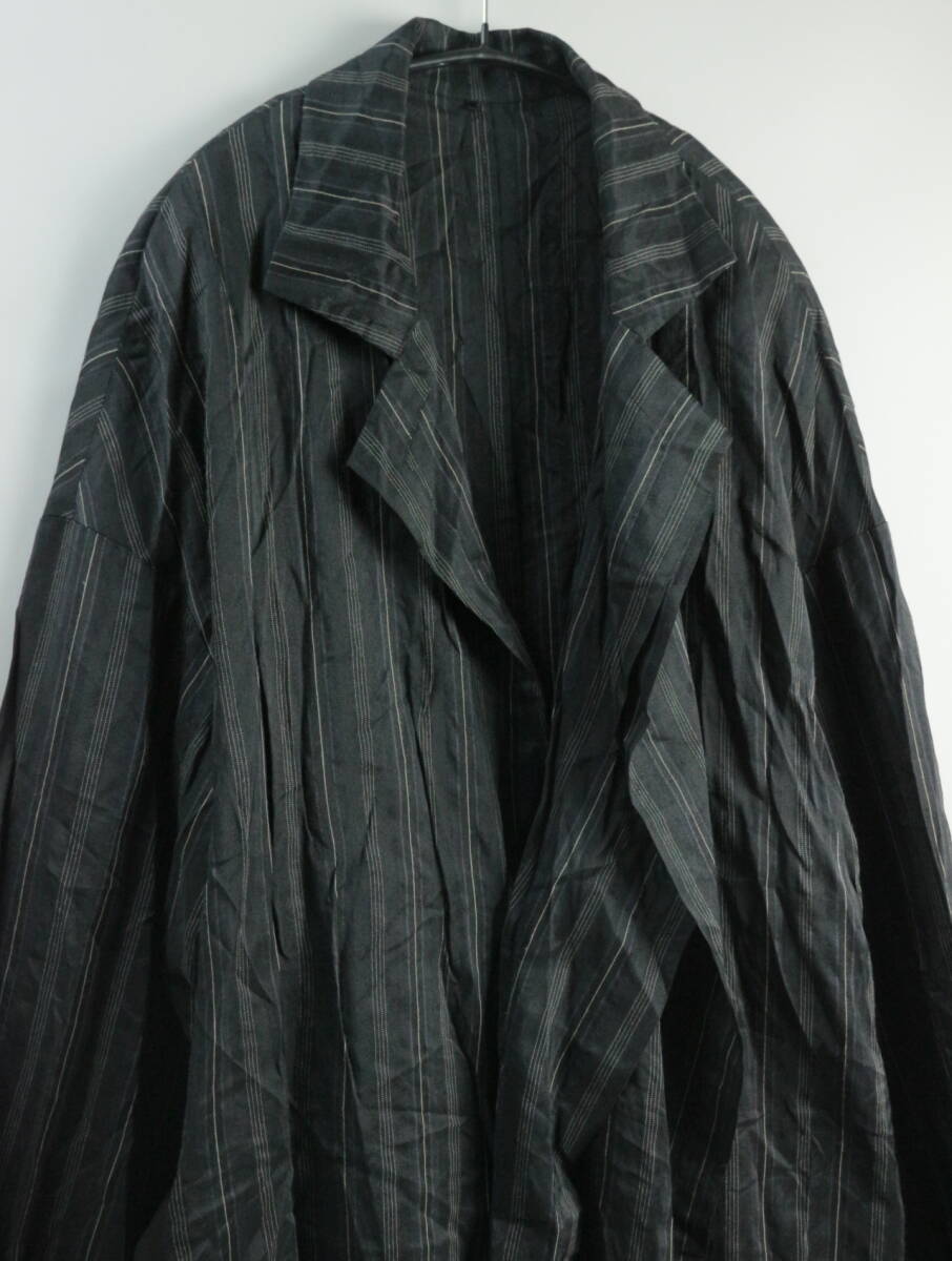 Yahoo!オークション - E421/KEIKO KISHI BY NOSH/ノッシュ/ケイコキシ/...