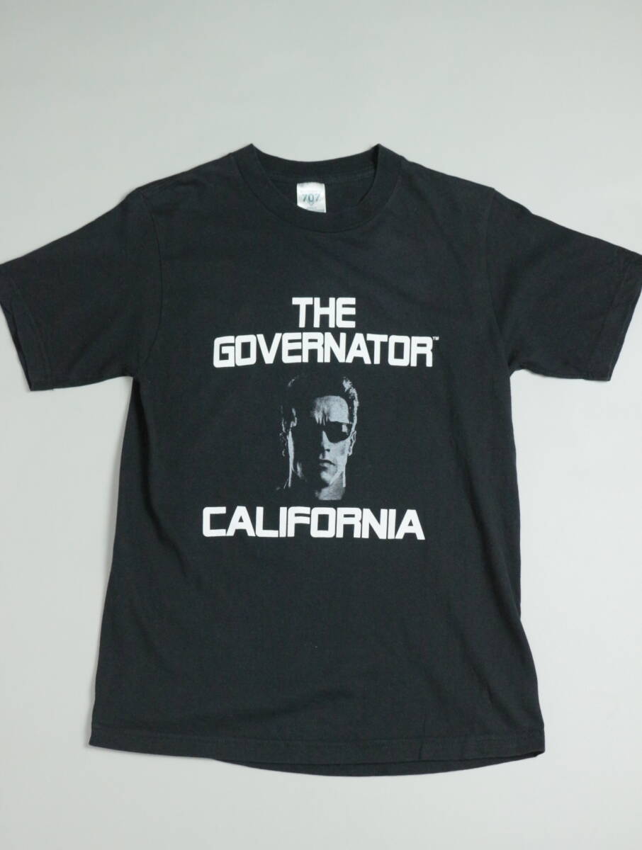 Yahoo!オークション - E518/Arnold Schwarzenegger " The Govenator...