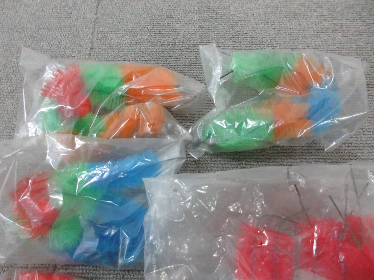 Yahoo!オークション - K339【10-1】 自転車屋さん在庫品 ハブ毛 リムブ...