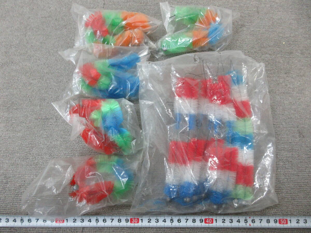 Yahoo!オークション - K339【10-1】 自転車屋さん在庫品 ハブ毛 リムブ...