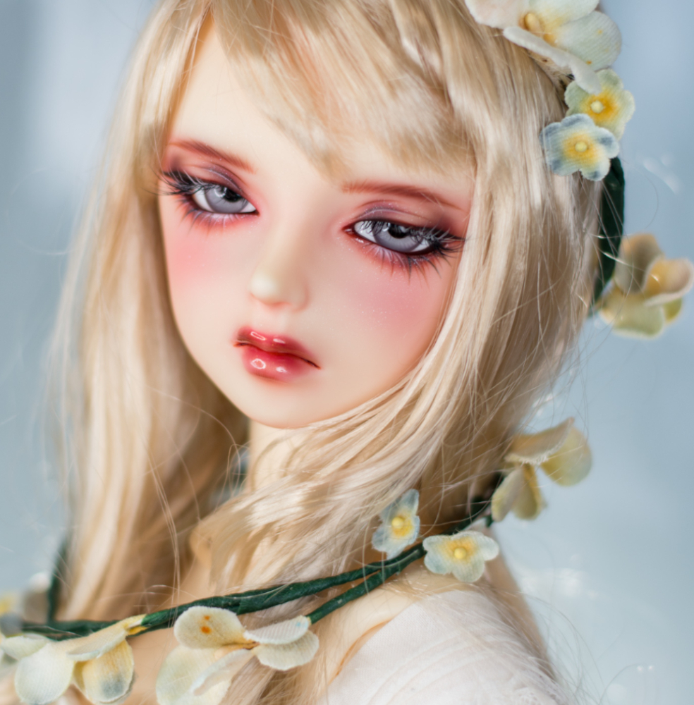 Yahoo!オークション - SD13男の子「遠夜」ヘッドカスタム