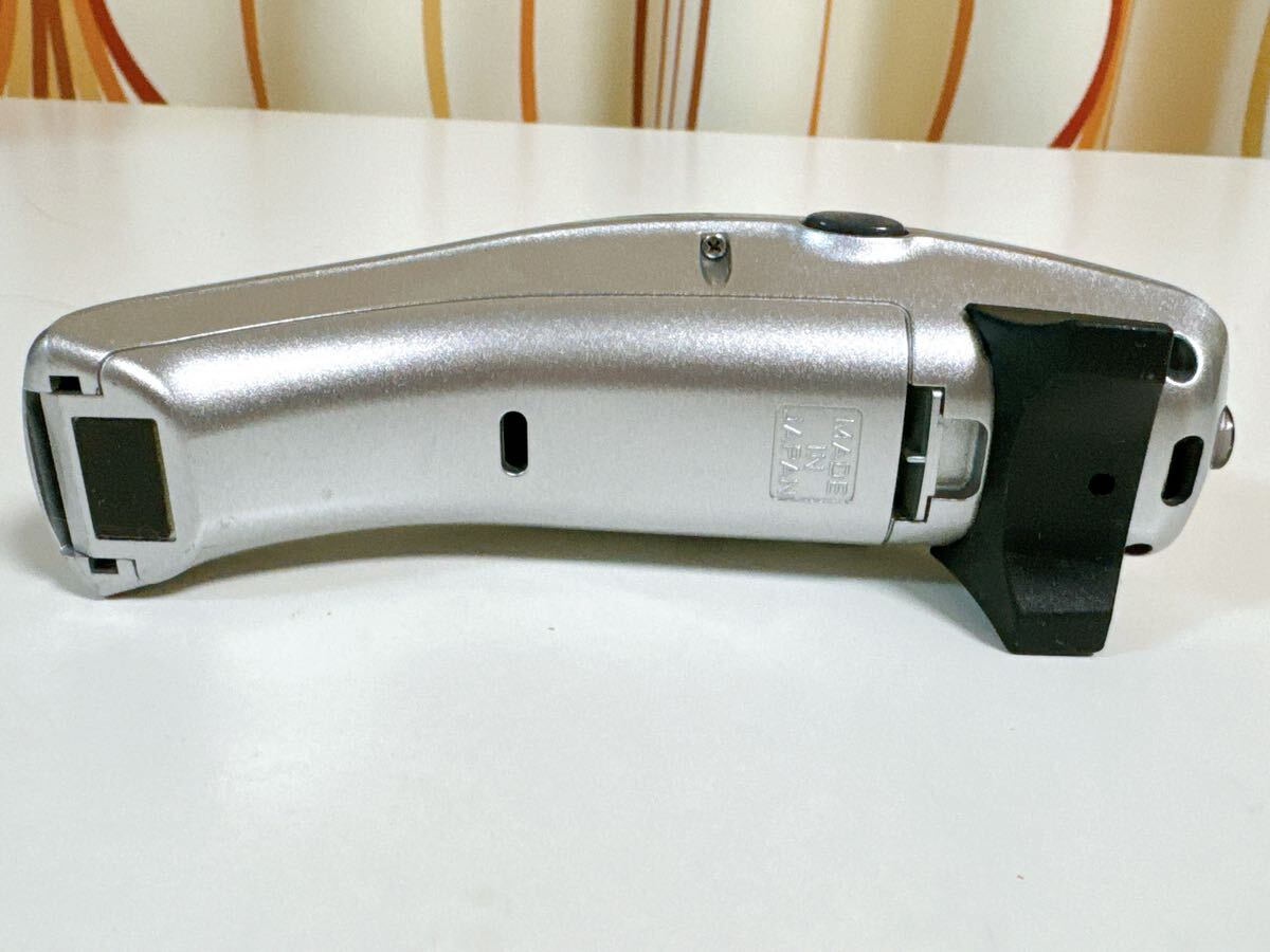 Yahoo!オークション - ダイワ クリスティア ワカサギ CR PT II Daiwa C...