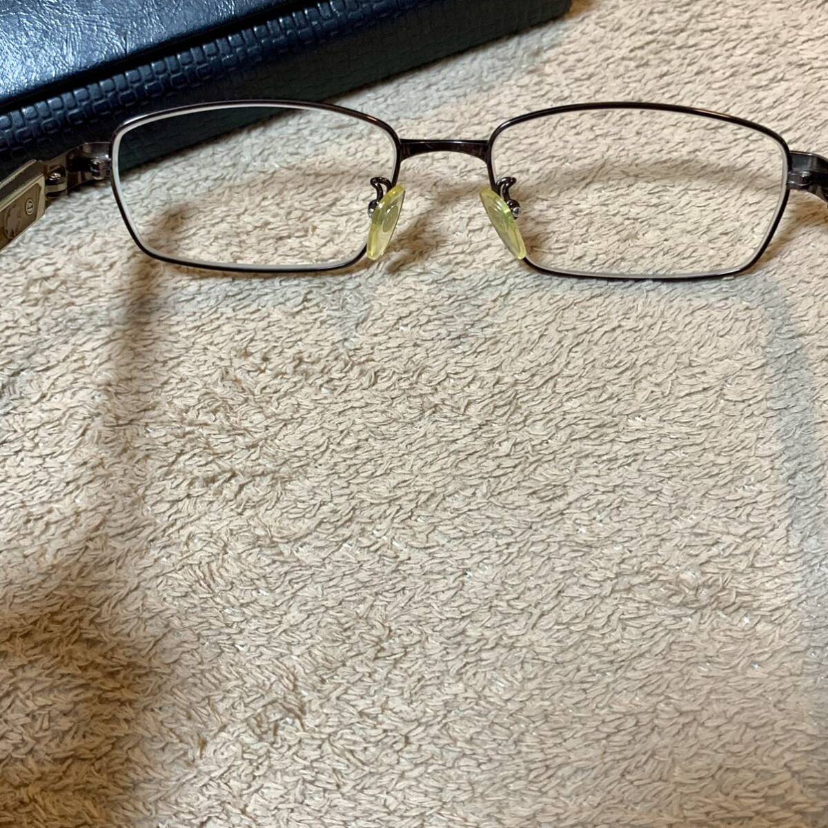 Yahoo!オークション - （n99）HUNTING WORLD ハンティングワールド メ...