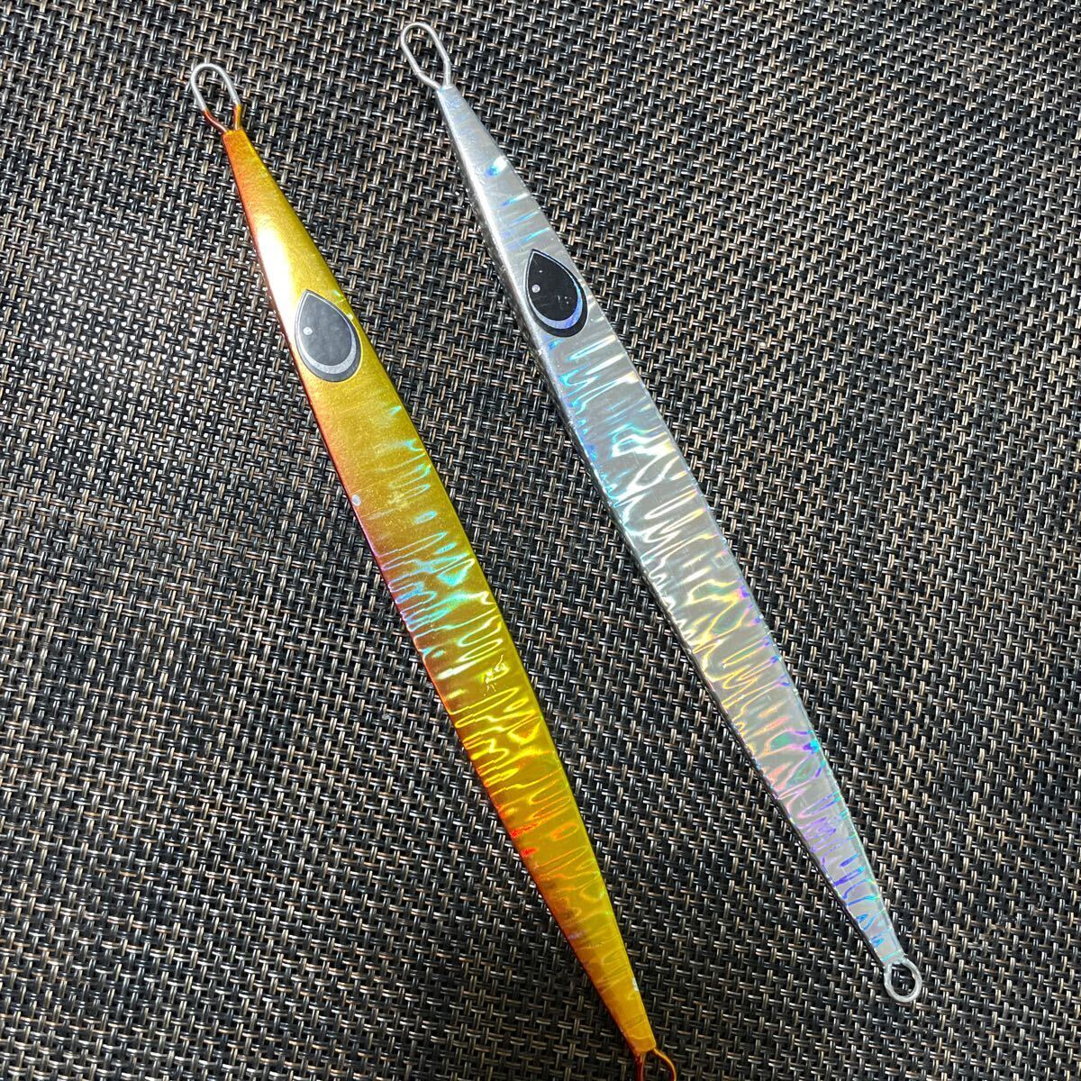 Yahoo!オークション - 10 ケイフラット Gummyガミー 130g 合計2本セッ...