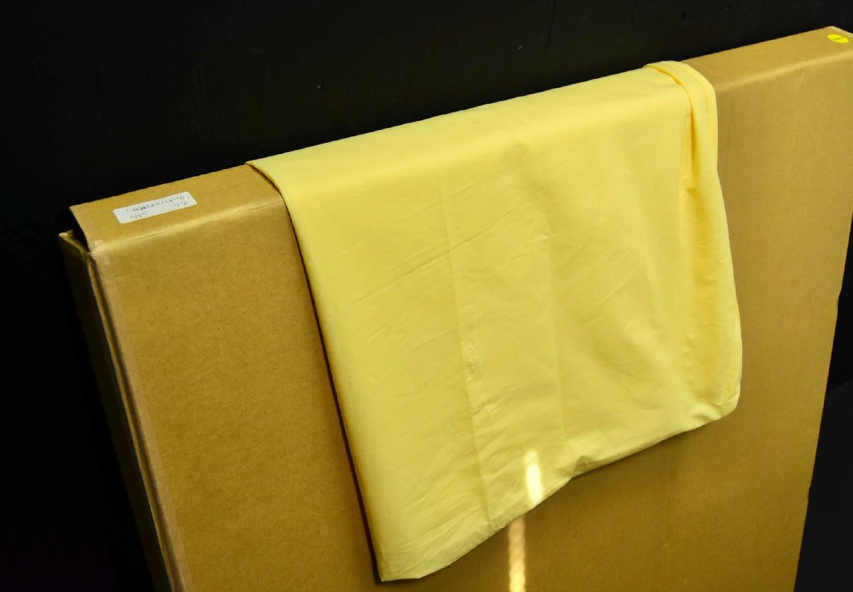 Yahoo!オークション - (4-22013)ラウル・デュフィ『ヴァイオリンのある...