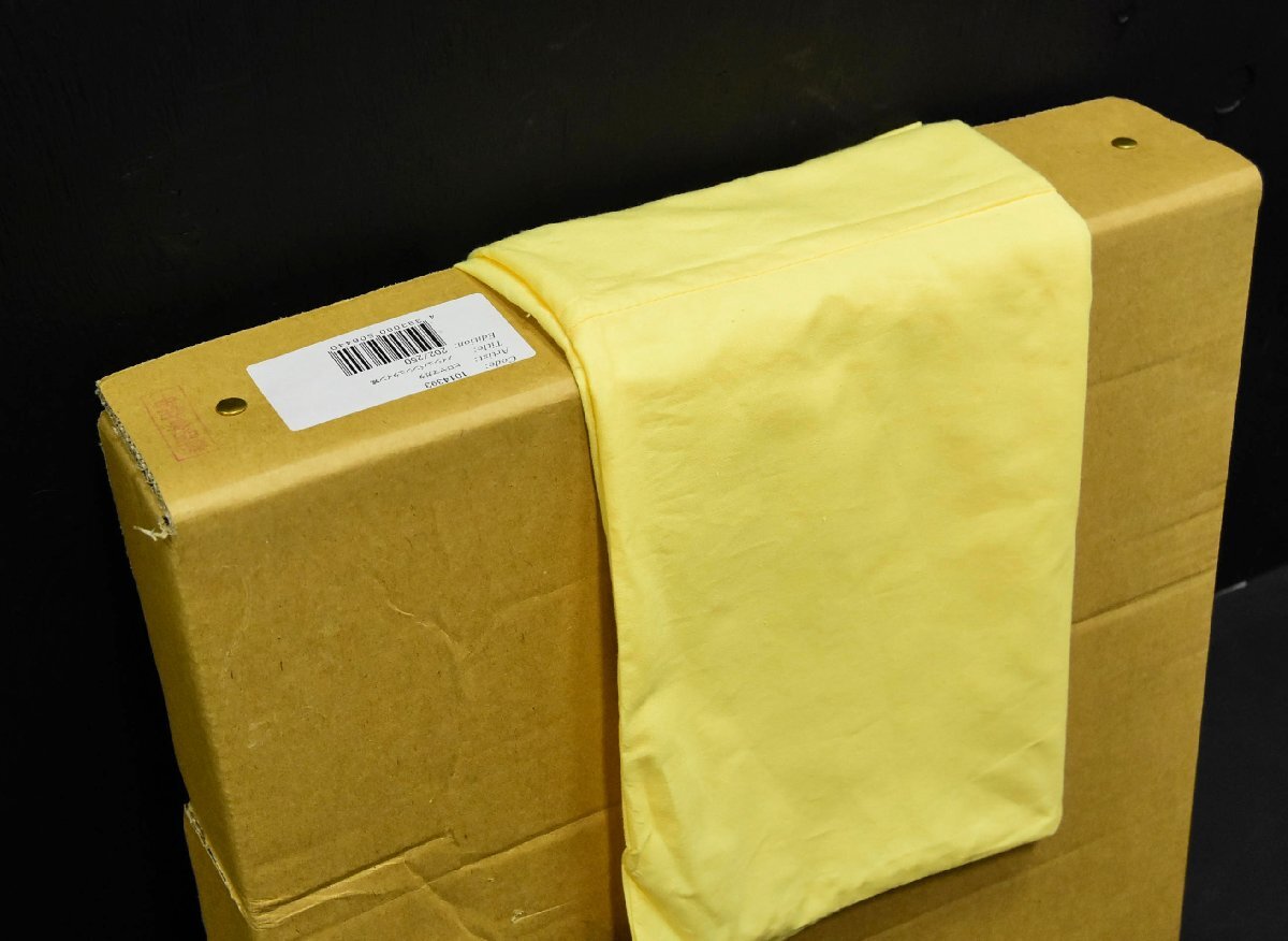 Yahoo!オークション - (9-21013)ヒロ・ヤマガタ『ノイシュバンシュタイ...