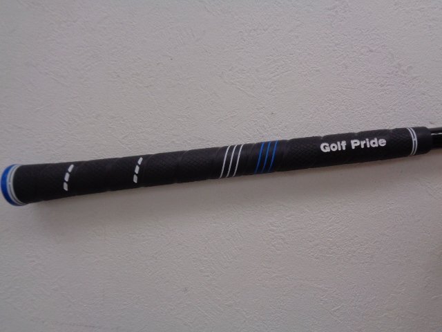 シャフト単体 クレイジー CRAZY FW-80 6.9 41.75インチ 0925 235551#1(その他)｜売買されたオークション情報、yahooの商品情報をアーカイブ公開 ...