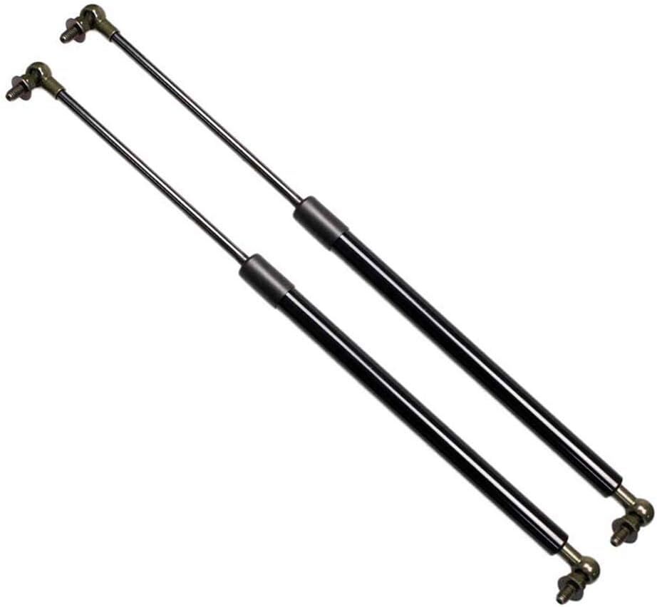 XIANGSHANG ボンネットフードダンパー シーマ FY33型 FHY33 FGY33 FGDY33 FGNY33 1996(ブレーキパッド)｜売買されたオークション情報、yahooの商品 ...