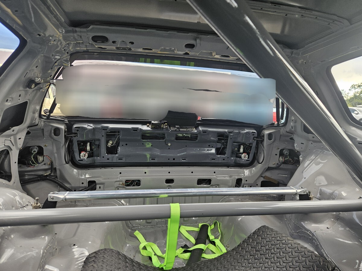 Yahoo!オークション - EG6改K20A ハルテックフルコン 電動パワステ パ...