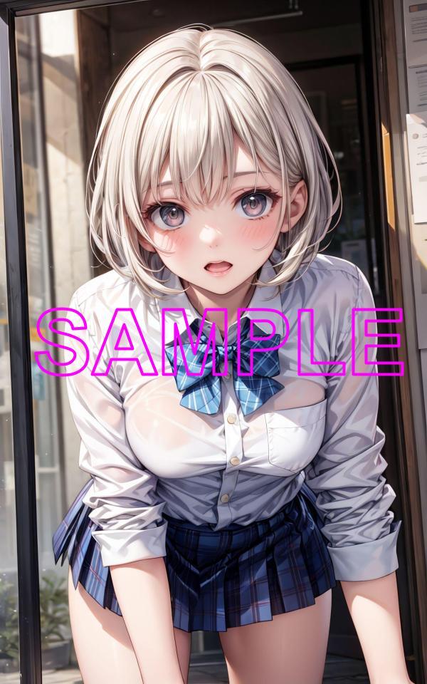 Yahoo!オークション - 【1点もの】【高画質 アート ポスター A4】限定 ...