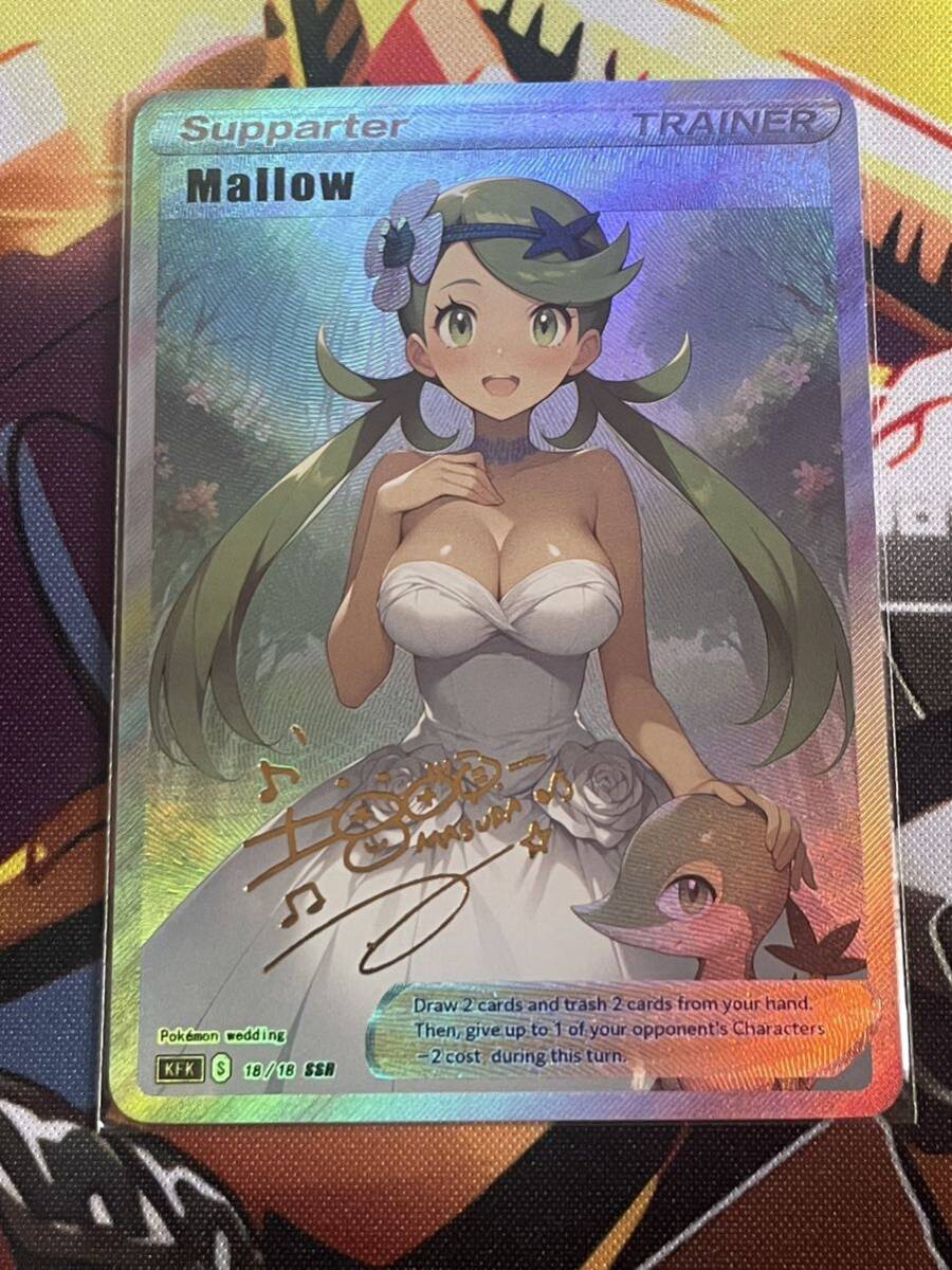 Yahoo!オークション - acgカード109