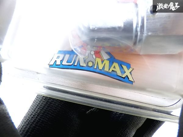 Yahoo!オークション - 未使用 キノクニ RUNMAX フレックス SS ホースエ...