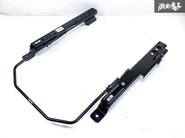 Yahoo!オークション - スライドOK RECARO レカロ ZC72S ZD72S スイフト...