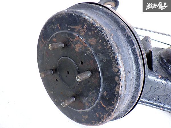 Yahoo!オークション - 日産 純正 GC10 KGC10 スカイライン ハコスカ GC...