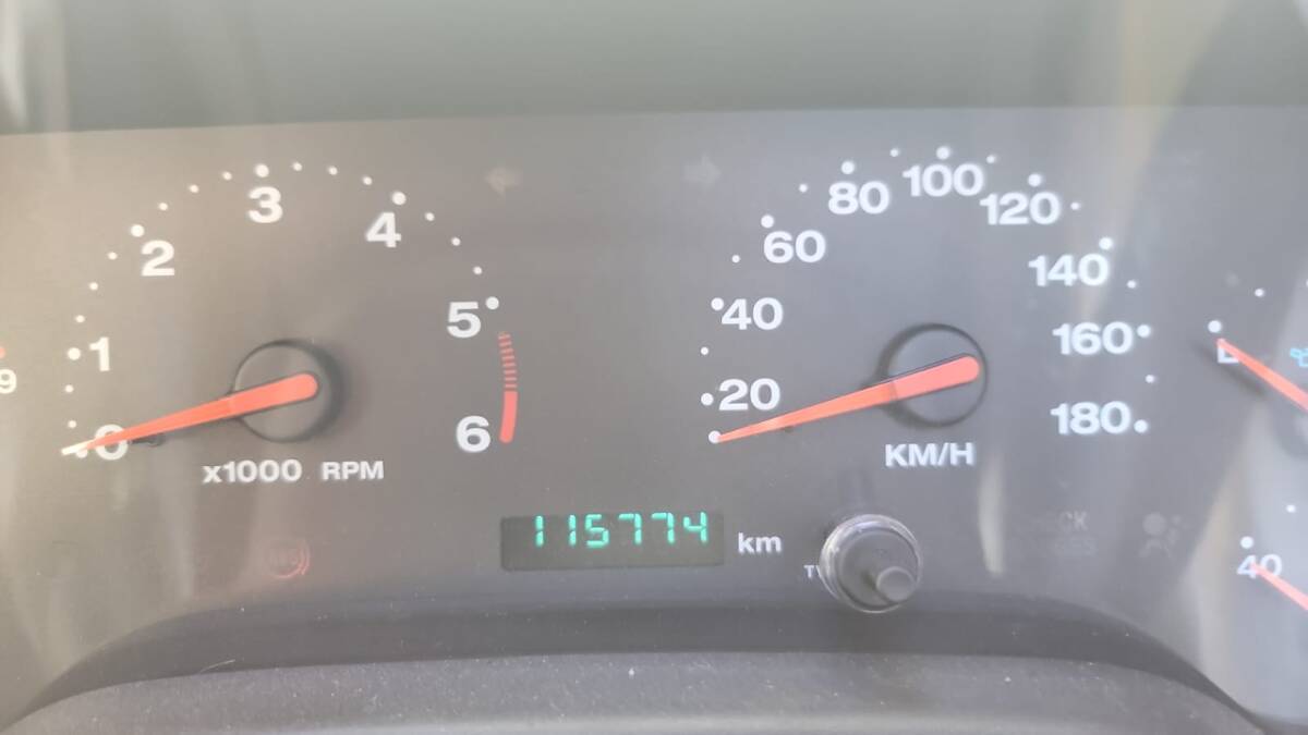 Yahoo!オークション - ジープ フットステップ 左右 ラングラー GH-TJ4...