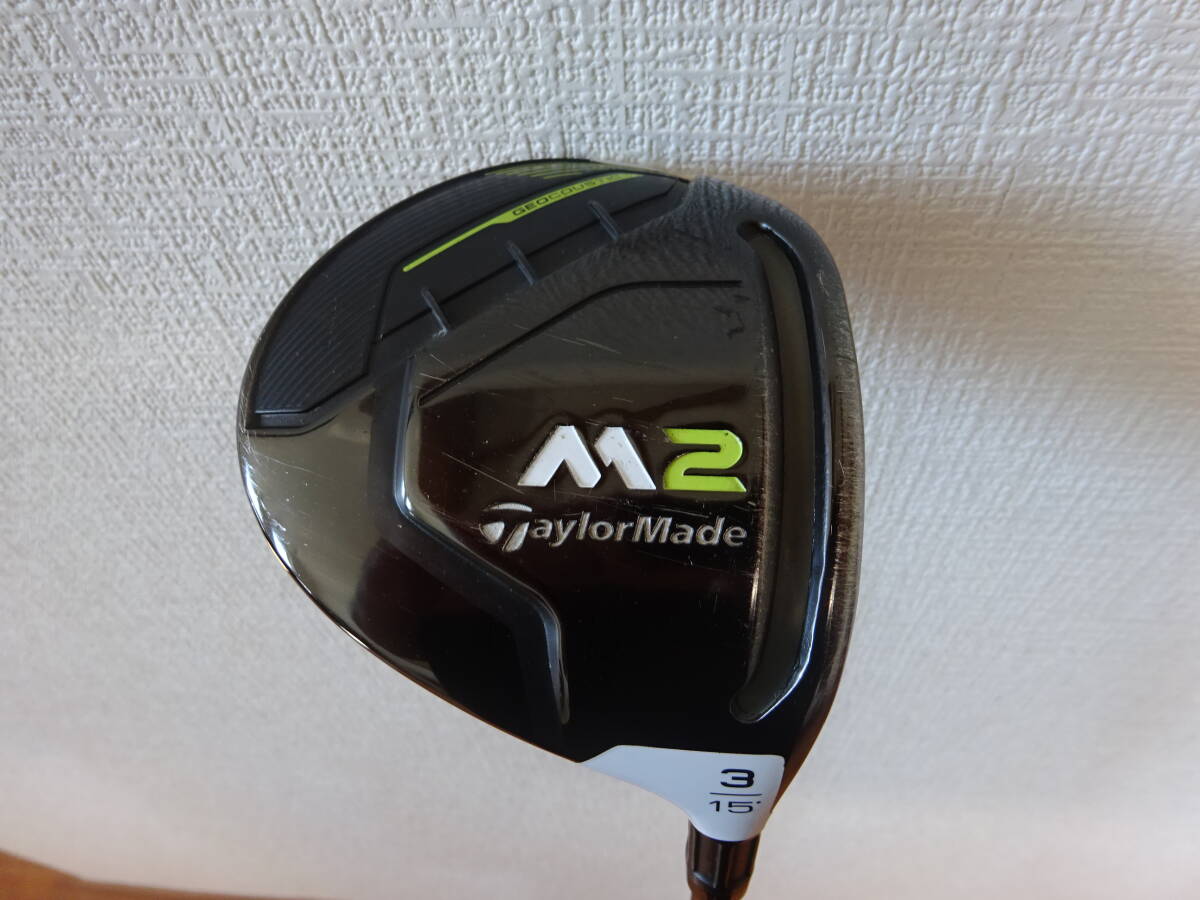 Yahoo!オークション - M2 3W ディアマナBF60 S