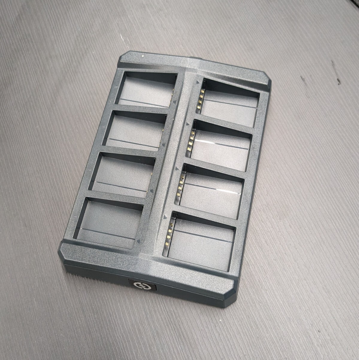 Yahoo!オークション - Hollyland SOLIDCOM C1-4S 同時通話ワイヤレスイ...