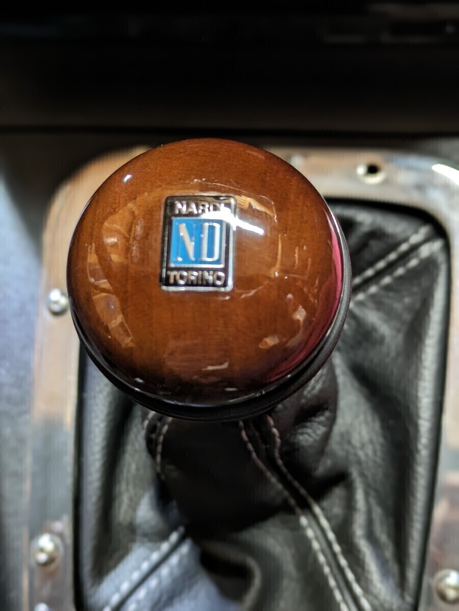 Yahoo!オークション - NA6 NA8 NB6 NB8 マツダ ユーノス ロードスター ...